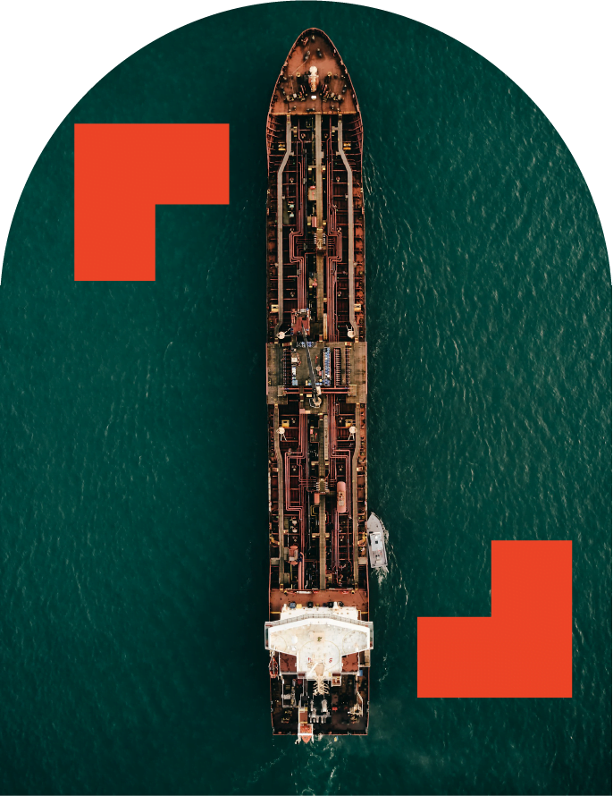 About - Rubik Exim - Import Export in Bangladesh